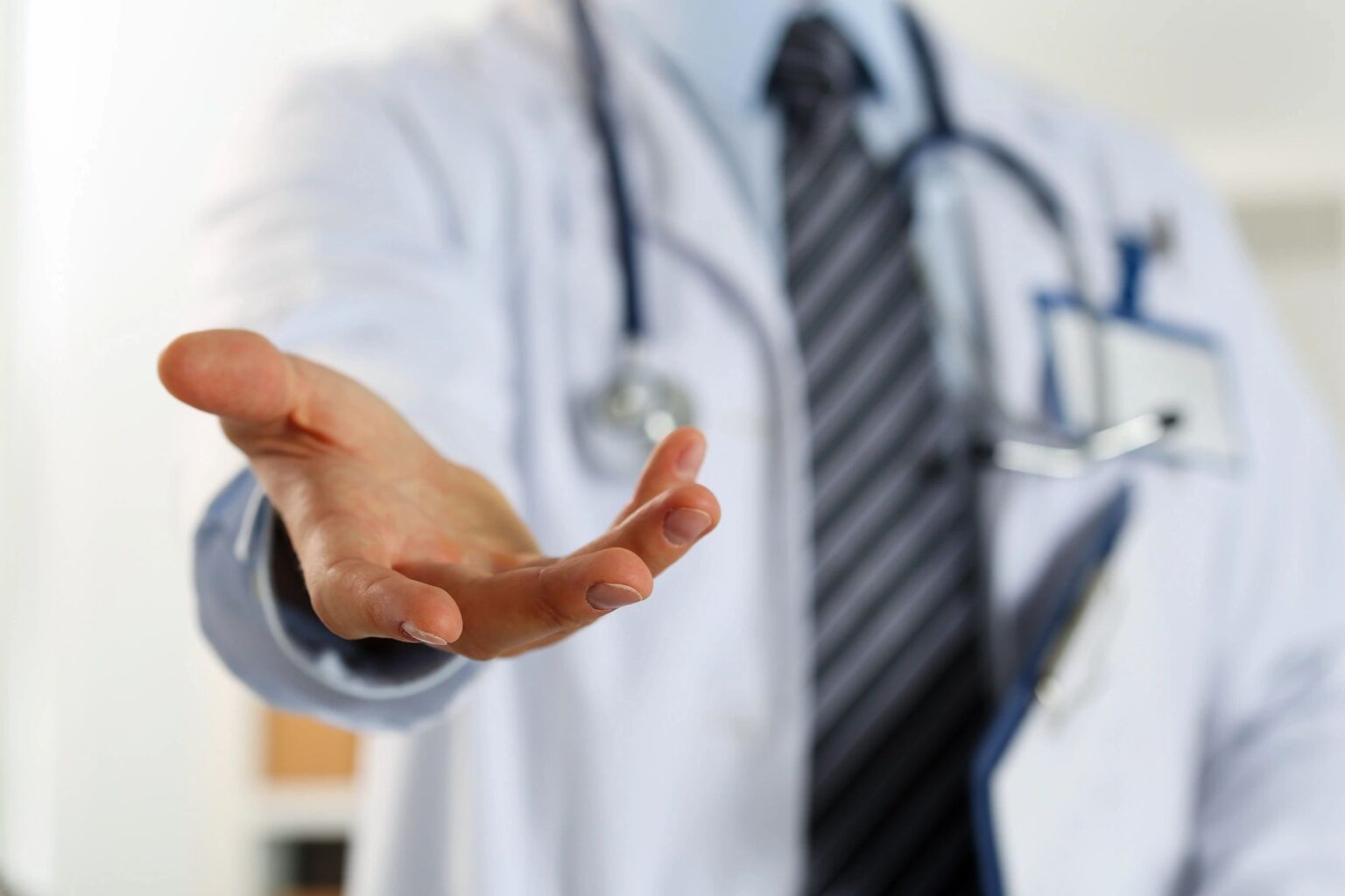 Period Delay Tablets | Period Delay Services, Safe solution